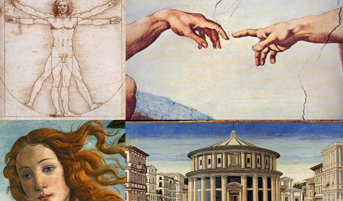 Il Rinascimento: la filosofia è sempre più consapevole della propria ...