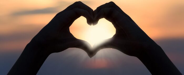 “Parlare con il cuore” è il tema della Gmcs 2023 :: QuintaPagina